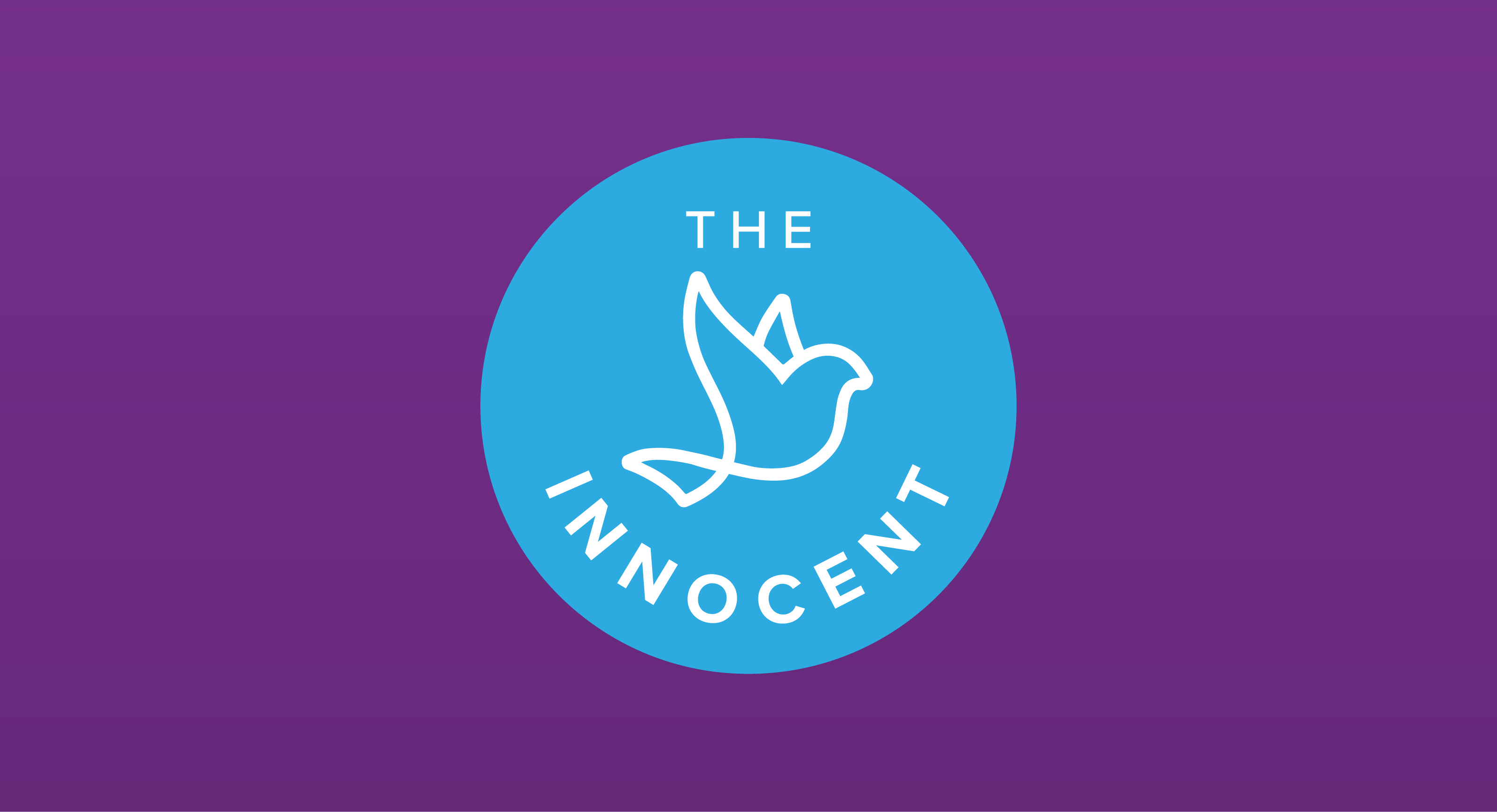 Meet the Innocent - Brand Archetypes